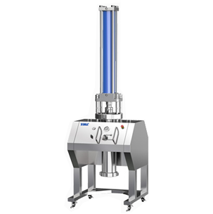 YMC | 액체 크로마토그래피 연구 파트너