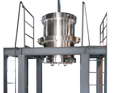 YMC | 액체 크로마토그래피 연구 파트너