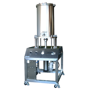 YMC | 액체 크로마토그래피 연구 파트너